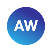 Articles – Anna Washenko